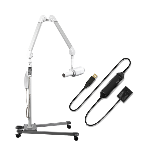 Rayos X Archivos - Labgayz