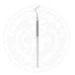 Sonda periodontal Williams Fox UNION