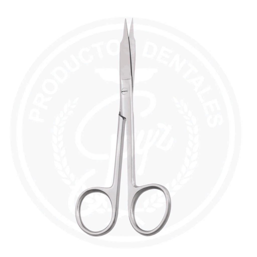 Tijeras goldman fox UNION - Labgayz