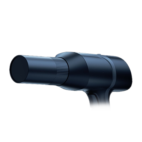 Rayos X Portátil Ai Ray PRO Woodpecker